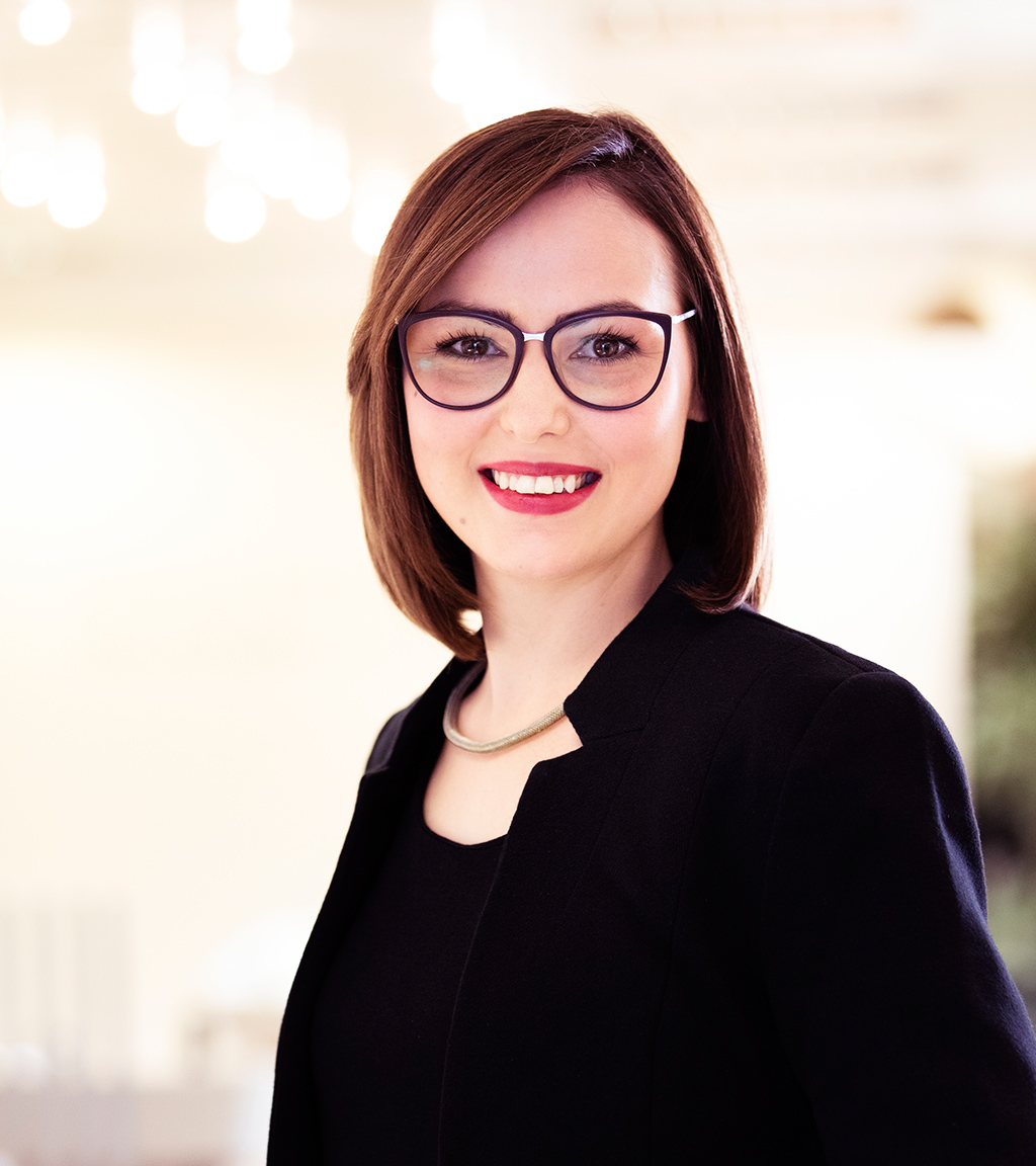 Friseursalon Heuwagen